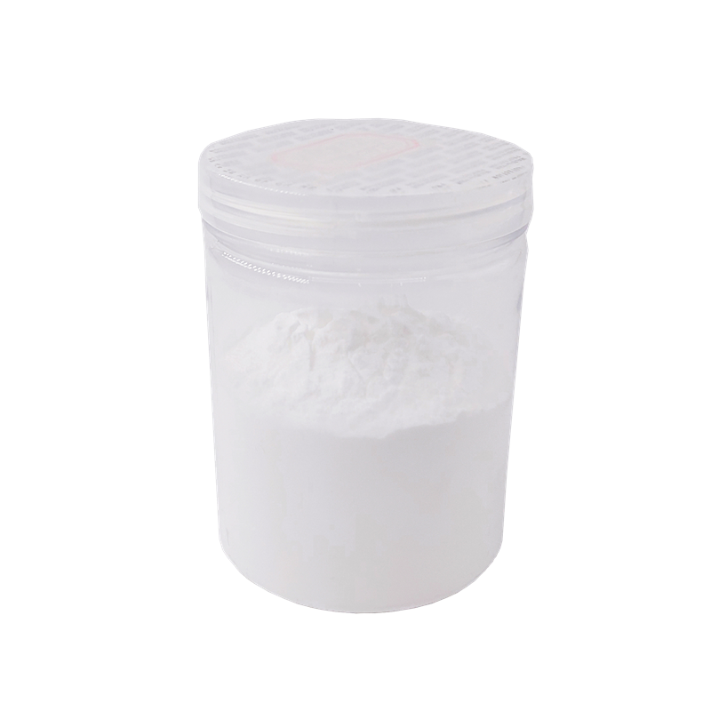 Sodium dichloroisocyanurate Powder (SDIC Powder/SDIC 56%,60% Powder ...