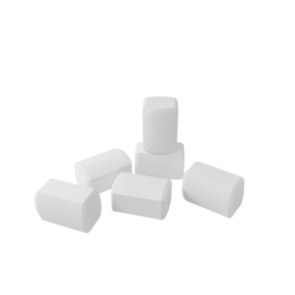 Sodium dichloroisocyanurate tablets (SDIC tablets/SDIC 56%,60% tablets ...
